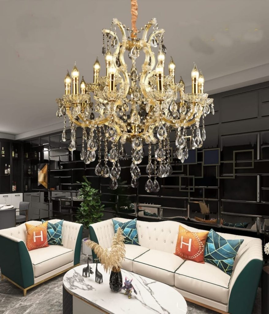 Lighting Shop Bali - Lighting Bali - Lamp Bali - Alabaster Lighting ...