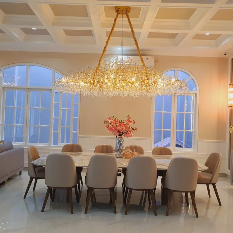 Lighting Shop Bali - Lighting Bali - Lamp Bali - Alabaster Lighting ...