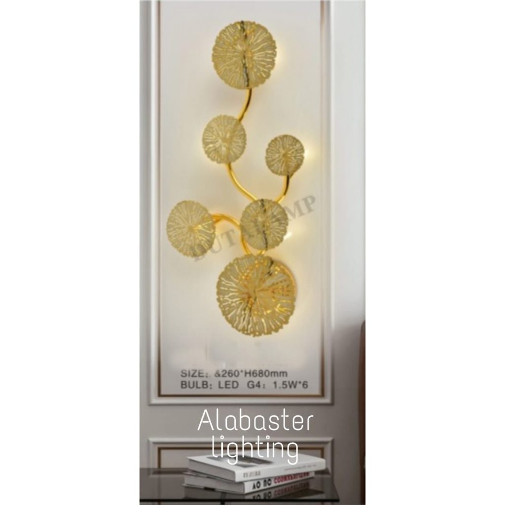 WL Archives - Page 13 of 27 - Alabaster Lighting